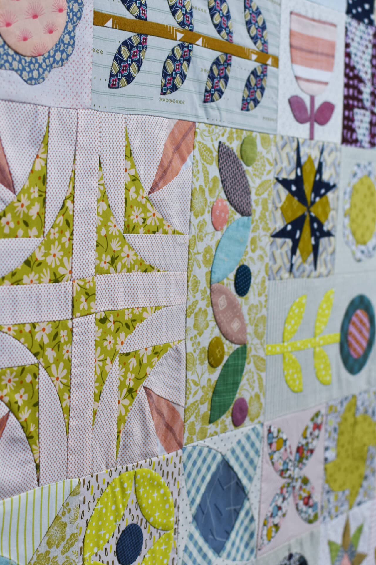 Caution Curves Ahead - Rulers and Templates for 24 patterns · PennyLane ...
